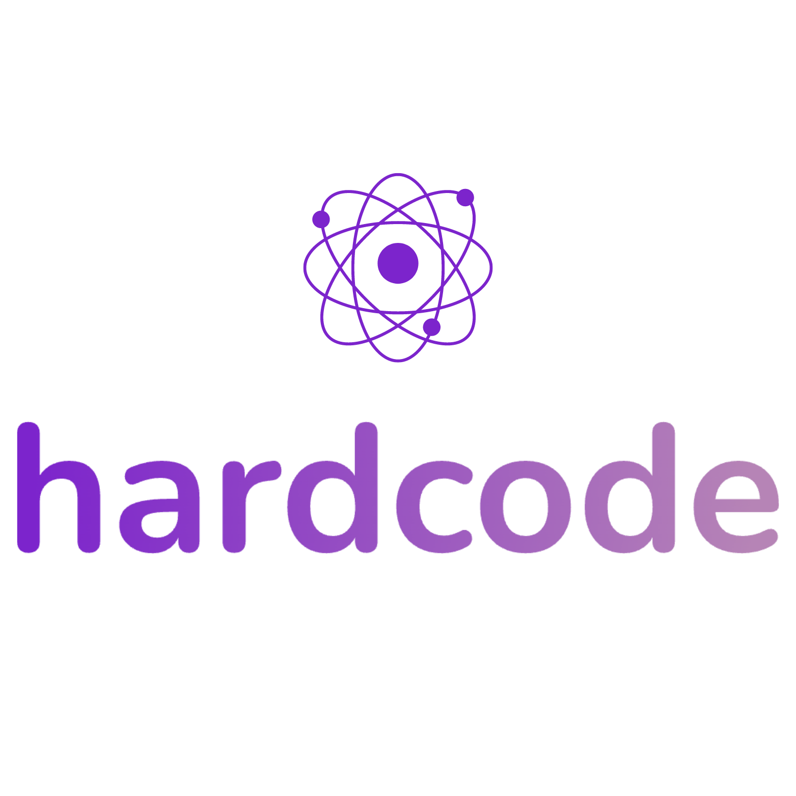 Home - Engineering the Future, Today